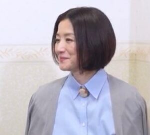 鈴木京香が綺麗すぎる！若い頃と現在の変わらない美しさを画像で比較検証 | 先トレチェック